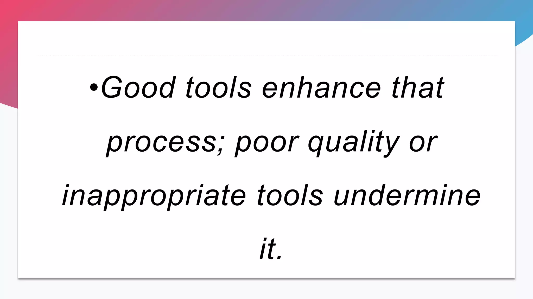 Chapter 1 - Introduction to Hand Tools.pptx