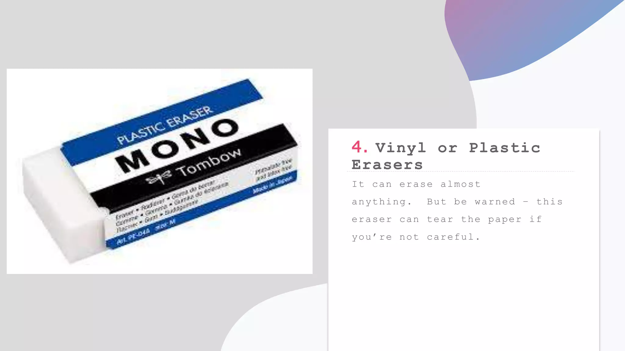 Chapter 1 - Introduction to Hand Tools.pptx