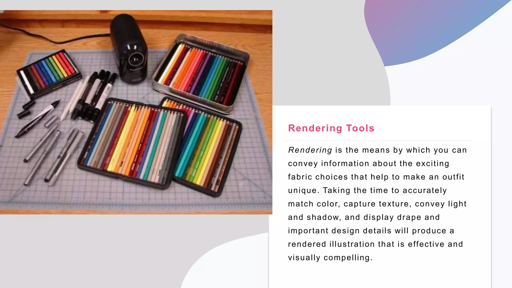 Chapter 1 - Introduction to Hand Tools.pptx