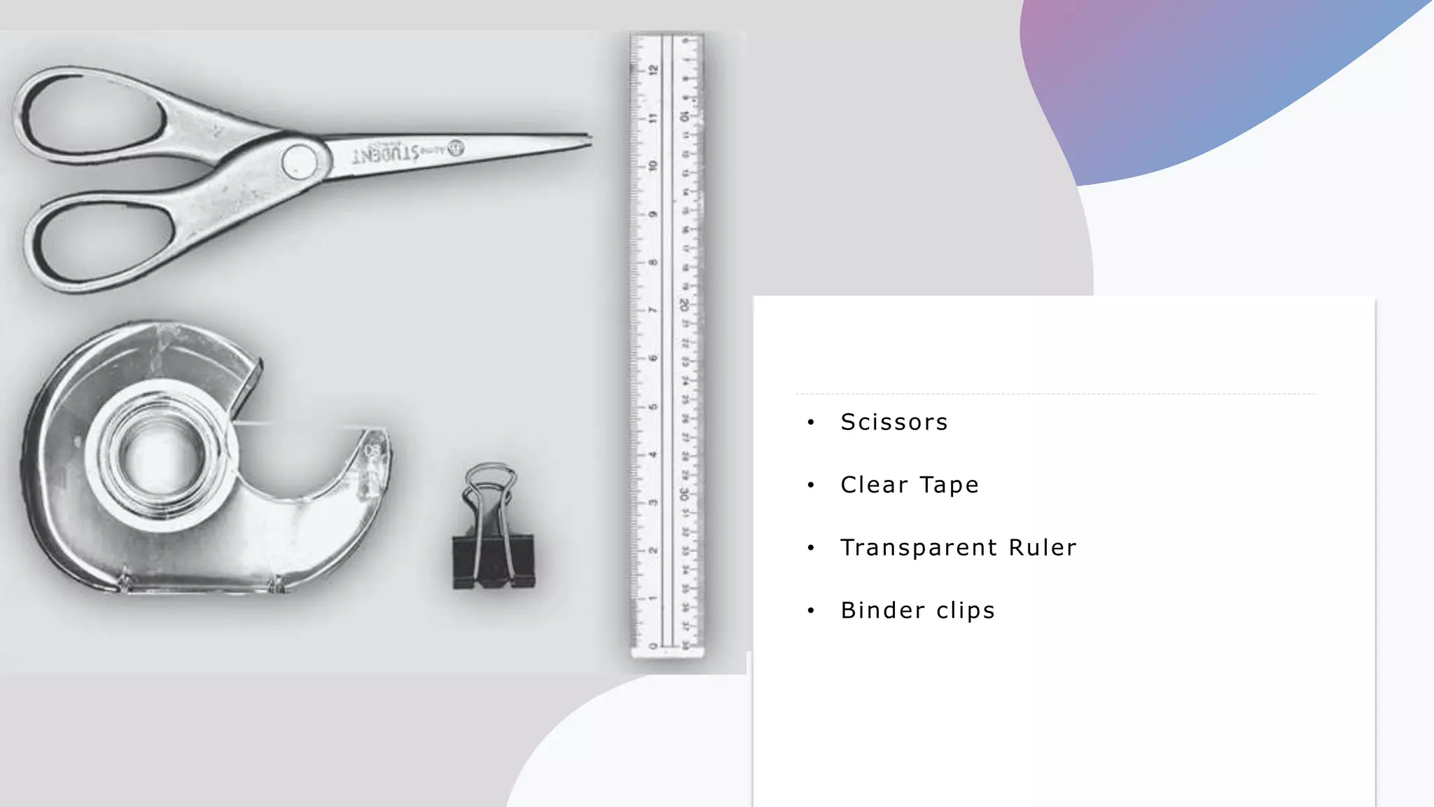 Chapter 1 - Introduction to Hand Tools.pptx
