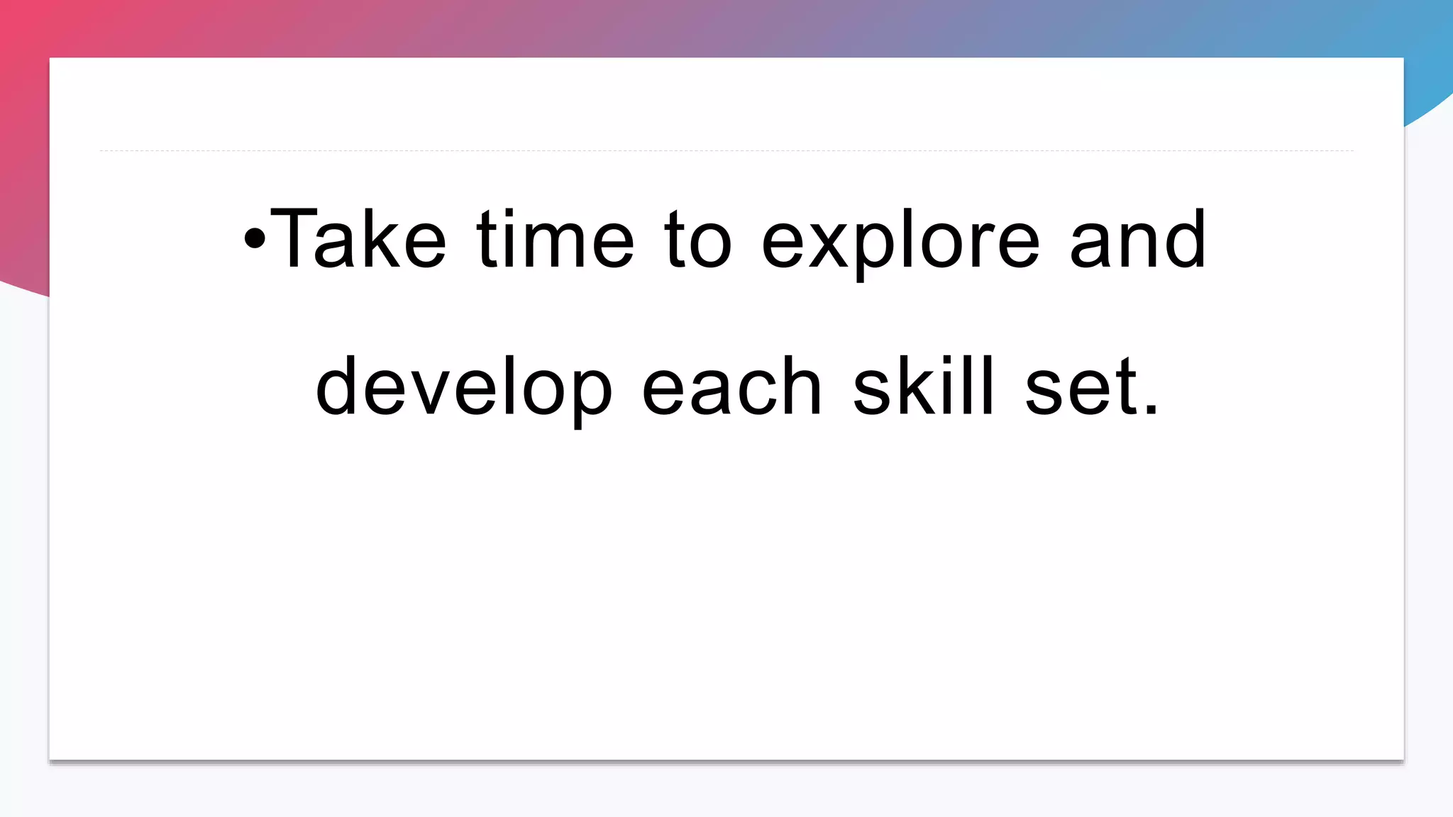 Chapter 1 - Introduction to Hand Tools.pptx