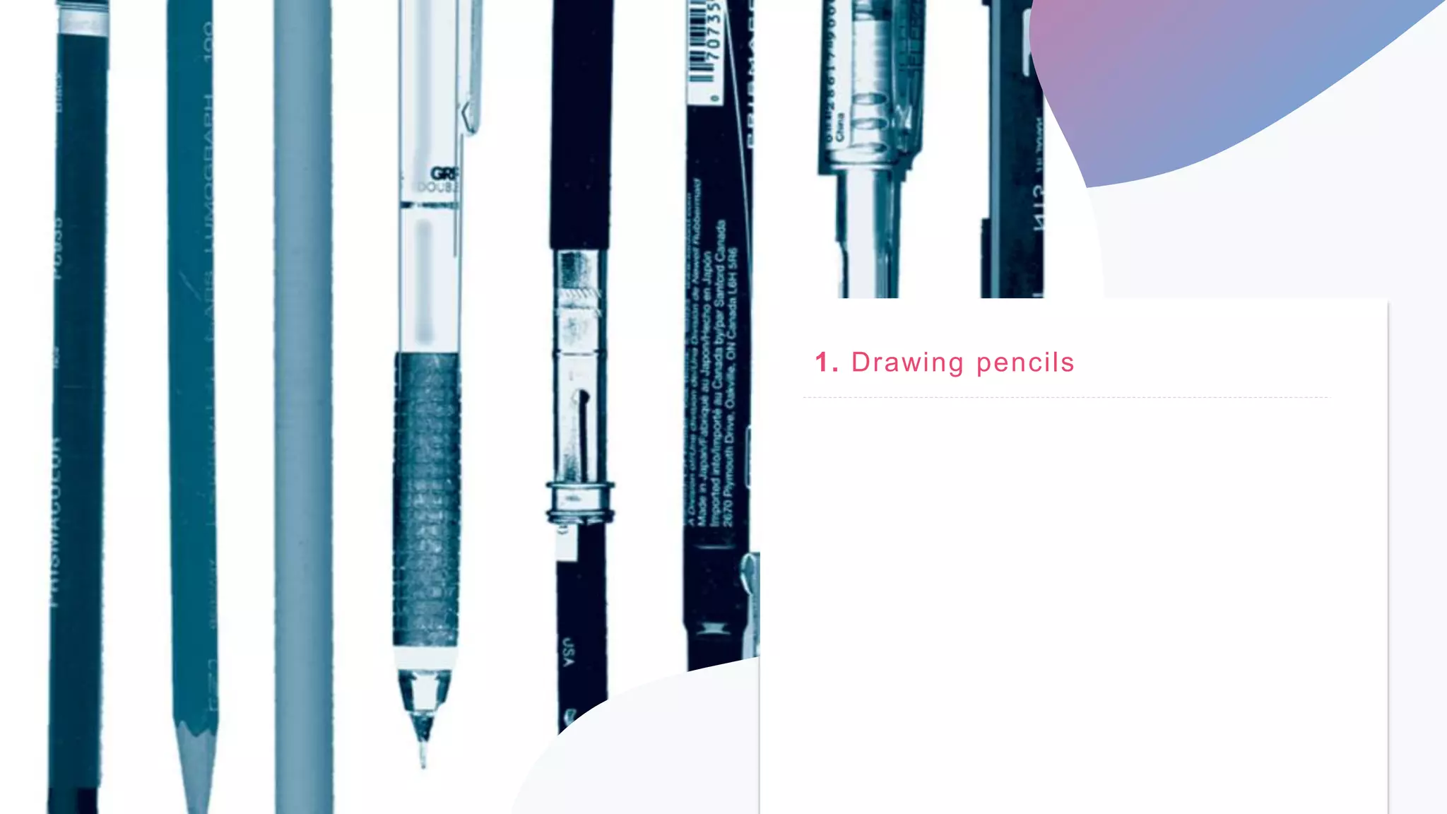 Chapter 1 - Introduction to Hand Tools.pptx