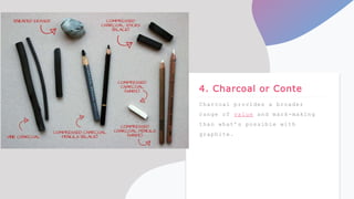 Chapter 1 - Introduction to Hand Tools.pptx