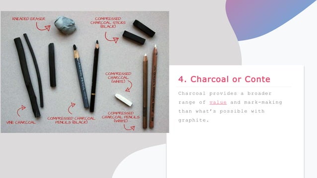 Chapter 1 - Introduction to Hand Tools.pptx