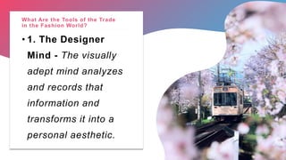 Chapter 1 - Introduction to Hand Tools.pptx