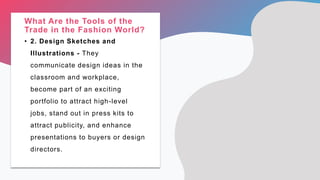 Chapter 1 - Introduction to Hand Tools.pptx