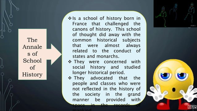 chapter 1 - Introduction to history Definition ISSUES SOURCES And ...
