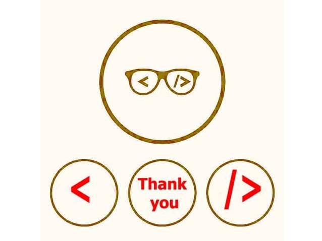 Std 10 Computer Chapter 1 introduction to HTML (Part 1) | PPTX