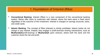 CHAPTER 1 - INTRODUCTION TO ISLAMIC BANKING SYSTEM.pptx