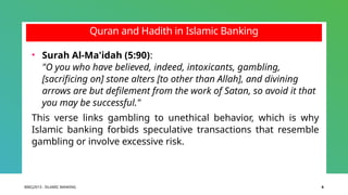 CHAPTER 1 - INTRODUCTION TO ISLAMIC BANKING SYSTEM.pptx