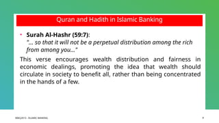 CHAPTER 1 - INTRODUCTION TO ISLAMIC BANKING SYSTEM.pptx