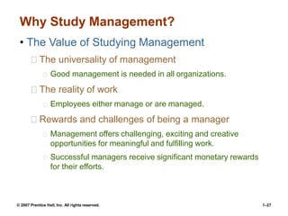 Chapter 1 - Introduction to Management and Organization.pptx
