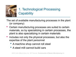 Chapter 1 - Introduction to Manufacturing Technology_2.ppt