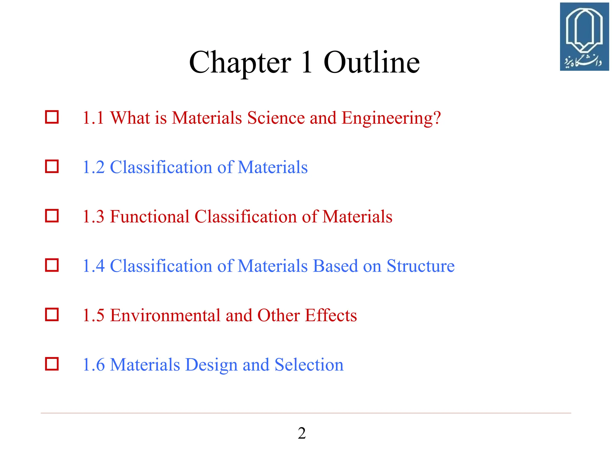 Chapter 1 - Introduction to Materials Science and Engineering.pdf
