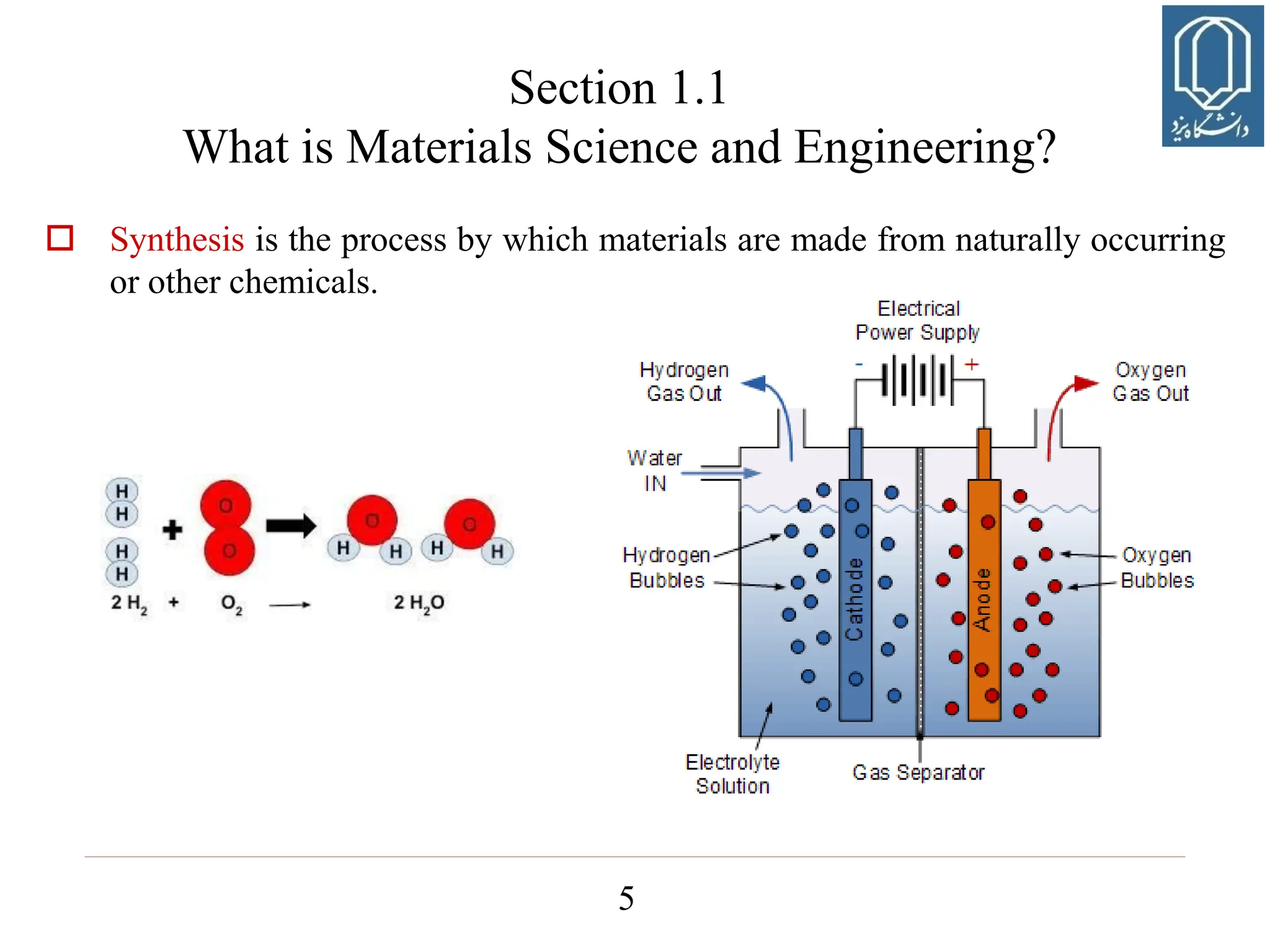 Chapter 1 - Introduction to Materials Science and Engineering.pdf