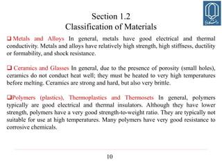 Chapter 1 - Introduction to Materials Science and Engineering.pdf