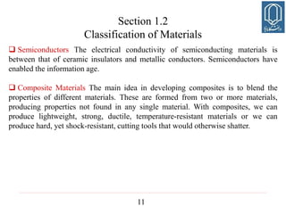 Chapter 1 - Introduction to Materials Science and Engineering.pdf