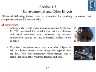 Chapter 1 - Introduction to Materials Science and Engineering.pdf