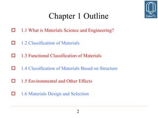 Chapter 1 - Introduction to Materials Science and Engineering.pdf