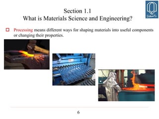 Chapter 1 - Introduction to Materials Science and Engineering.pdf