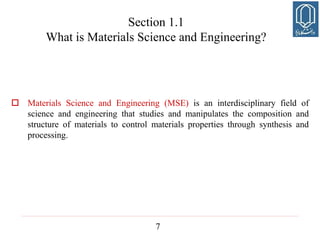 Chapter 1 - Introduction to Materials Science and Engineering.pdf