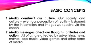 chapter1-introductiontomediainformationliteracy-200902105603.pptx
