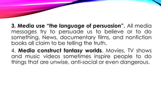 chapter1-introductiontomediainformationliteracy-200902105603.pptx