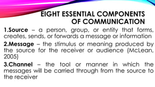 chapter1-introductiontomediainformationliteracy-200902105603.pptx