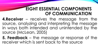 chapter1-introductiontomediainformationliteracy-200902105603.pptx