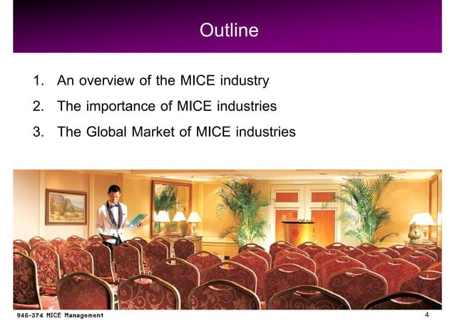 Chapter 1 introduction to mice | PDF