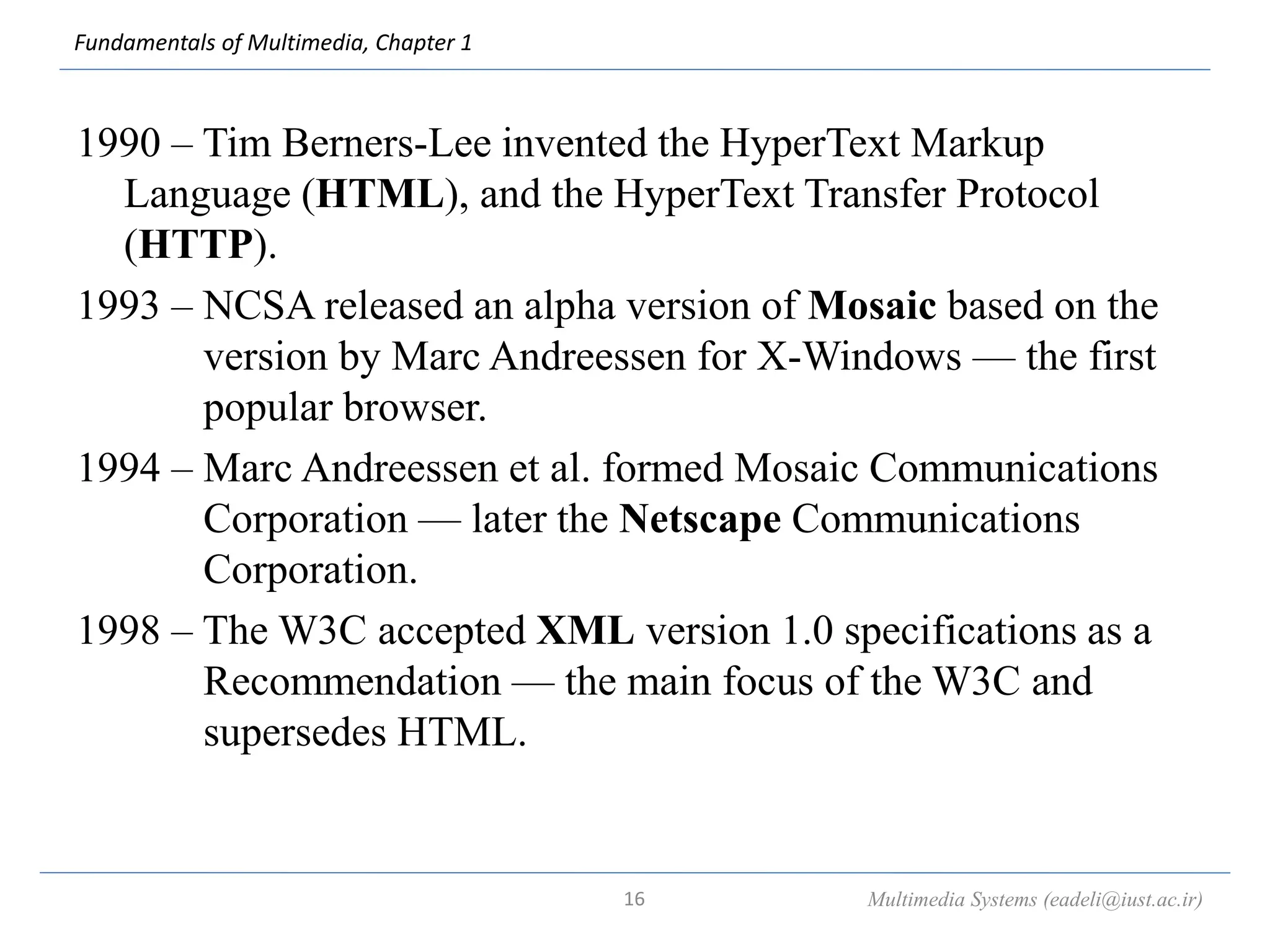 Chapter 1 - Introduction to Multimedia.ppt
