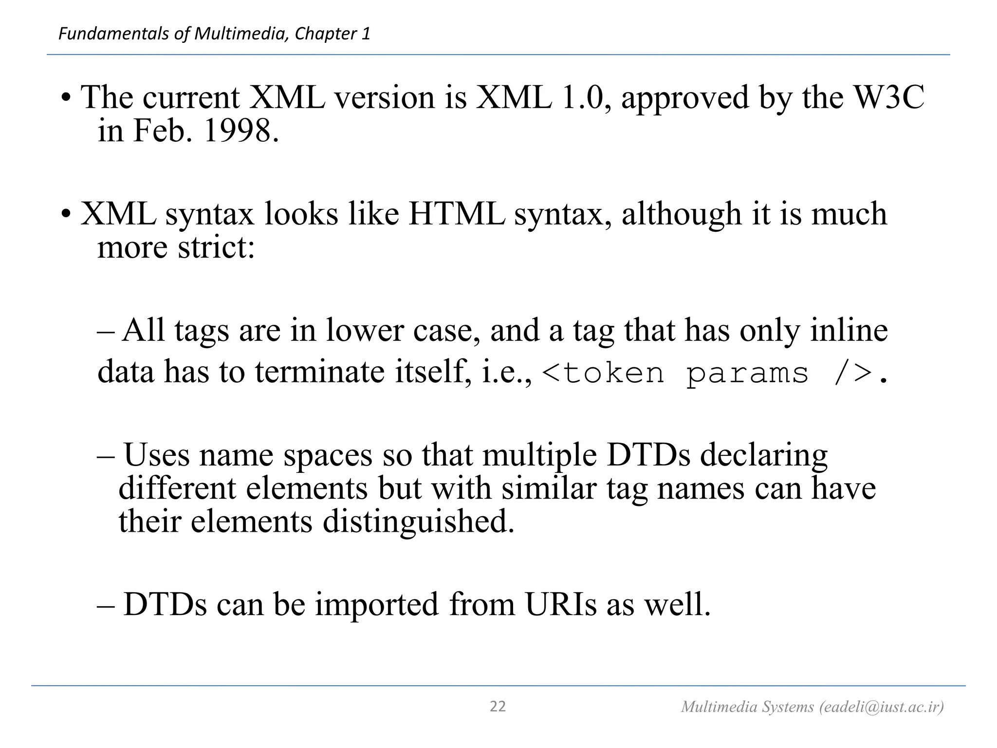 Chapter 1 - Introduction to Multimedia.ppt