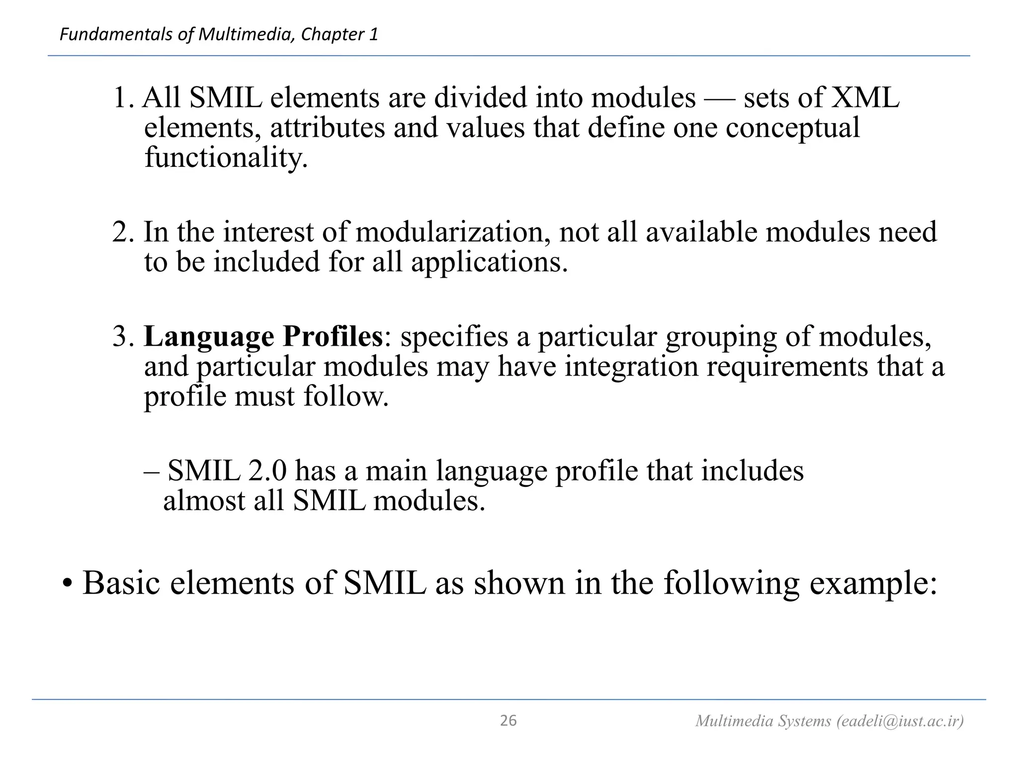 Chapter 1 - Introduction to Multimedia.ppt
