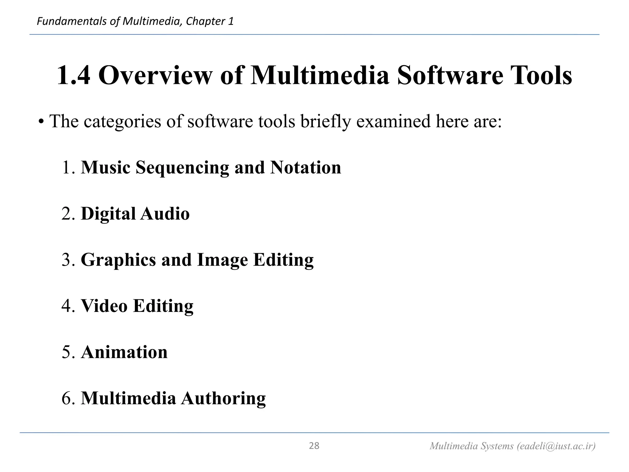 Chapter 1 - Introduction to Multimedia.ppt