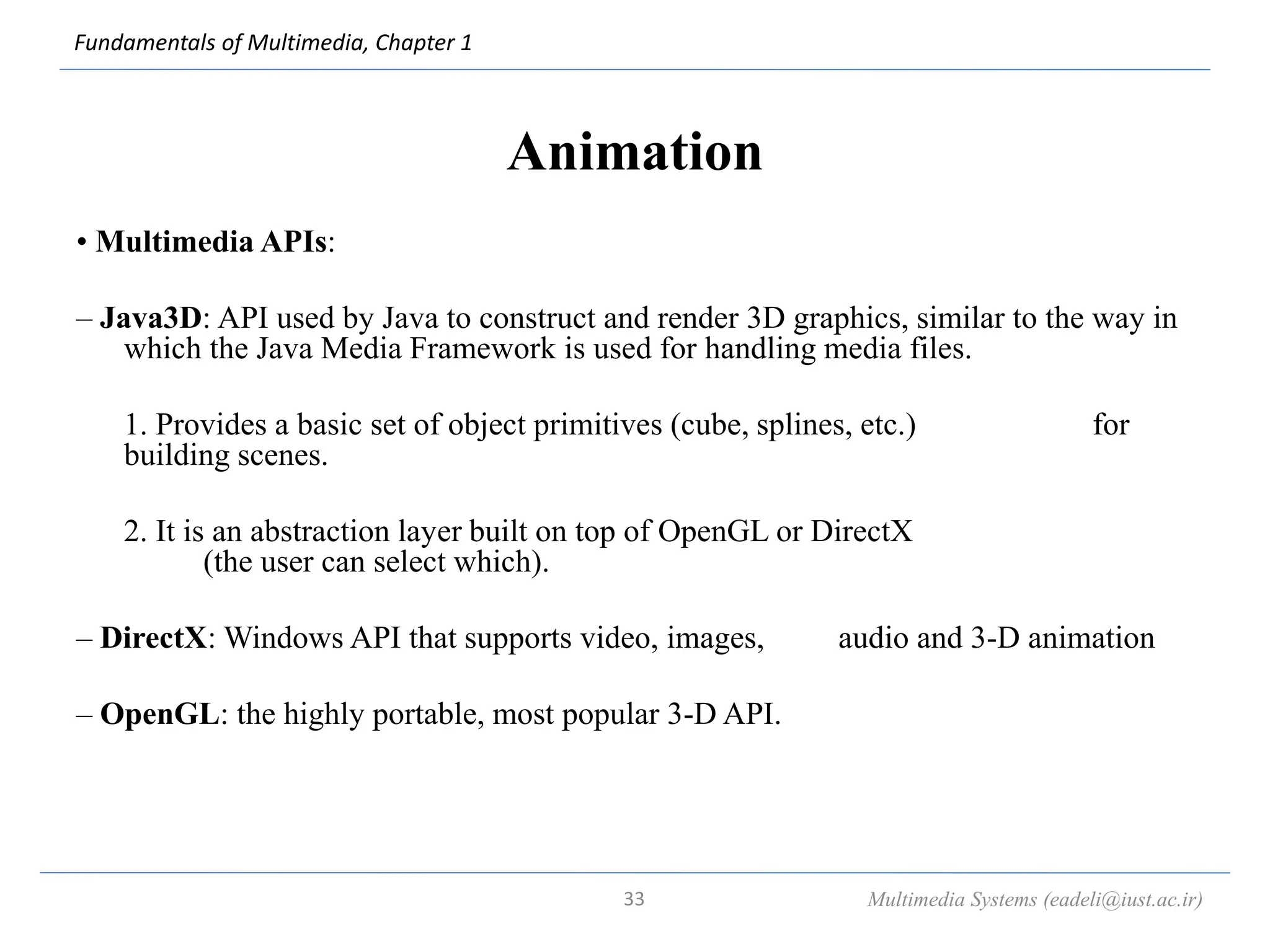 Chapter 1 - Introduction to Multimedia.ppt