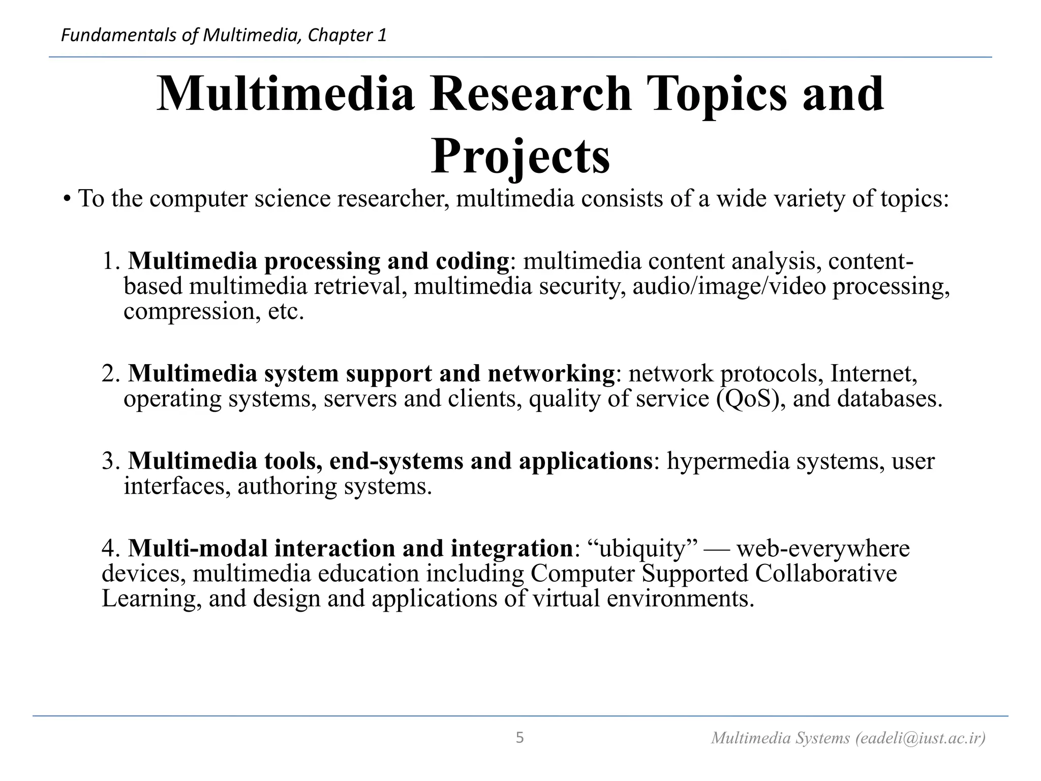 Chapter 1 - Introduction to Multimedia.ppt