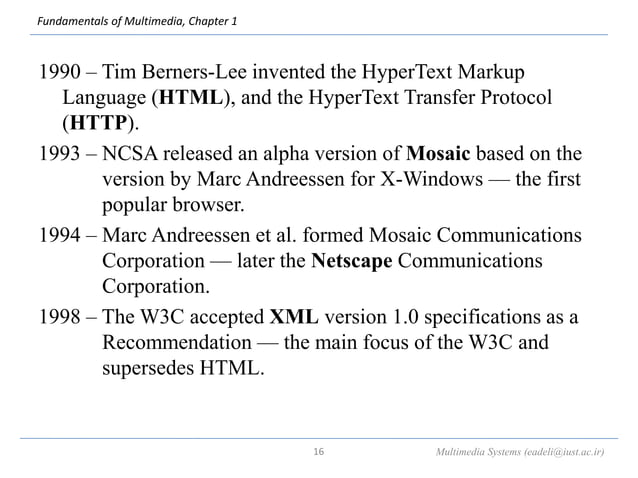 Chapter 1 - Introduction to Multimedia.ppt