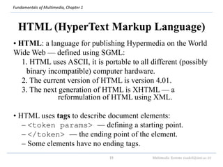 Chapter 1 - Introduction to Multimedia.ppt