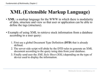 Chapter 1 - Introduction to Multimedia.ppt