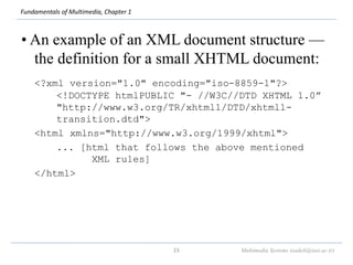 Chapter 1 - Introduction to Multimedia.ppt