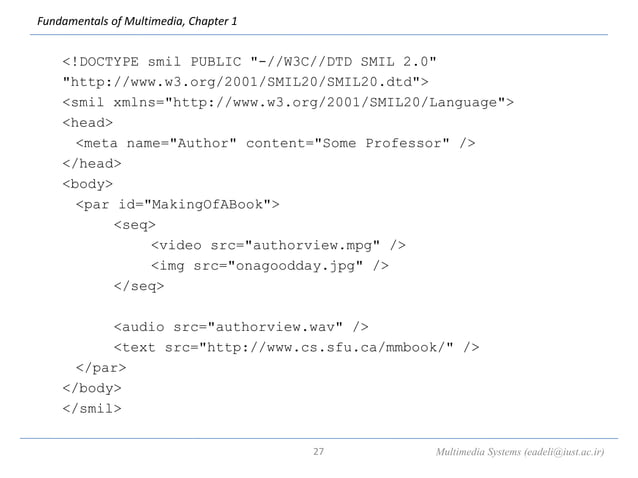 Chapter 1 - Introduction to Multimedia.ppt