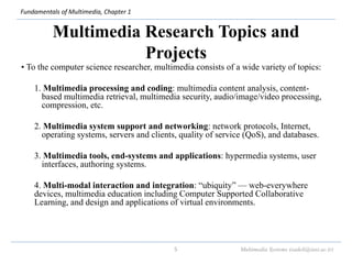 Chapter 1 - Introduction to Multimedia.ppt