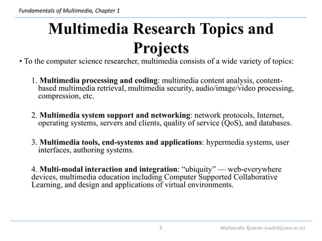 Chapter 1 - Introduction to Multimedia.ppt