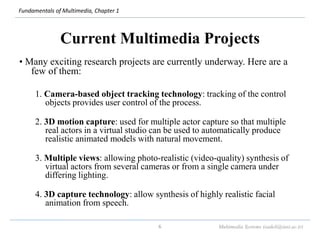 Chapter 1 - Introduction to Multimedia.ppt