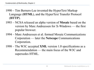 Chapter 1 - Introduction to Multimedia.ppt