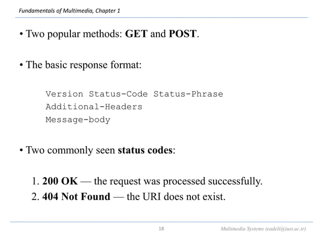 Chapter 1 - Introduction to Multimedia.ppt