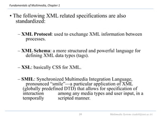 Chapter 1 - Introduction to Multimedia.ppt
