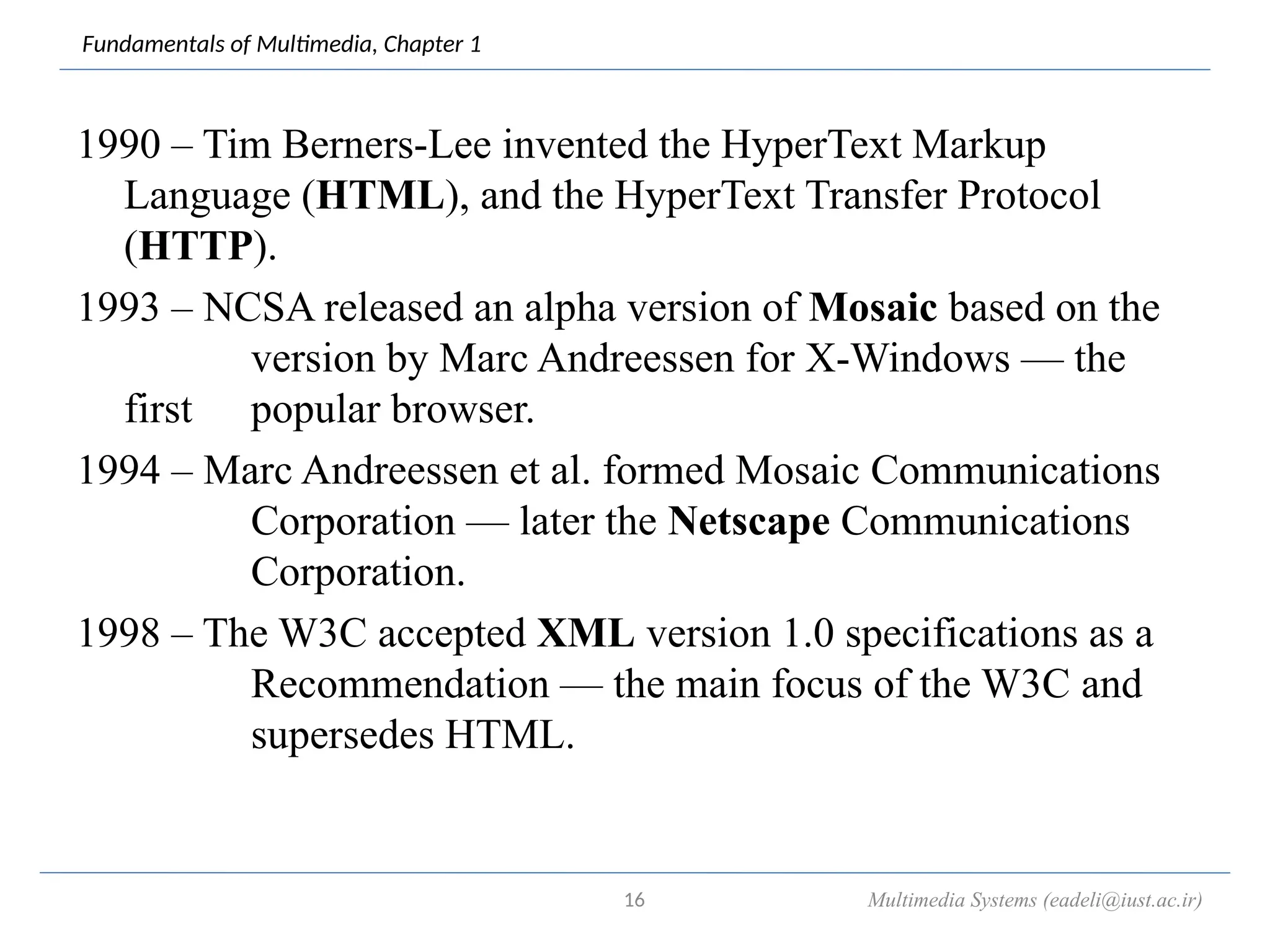 Chapter 1 - Introduction to Multimedia (1).ppt