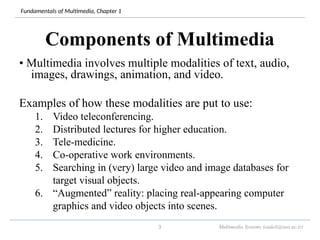 Chapter 1 - Introduction to Multimedia (1).ppt