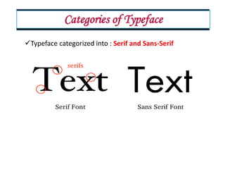 Std 11 Computer Chapter 1 Introduction to Multimedia (Part 1) | PPTX